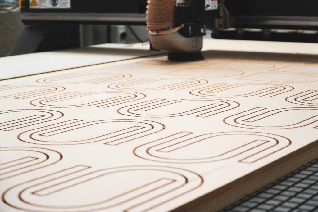 CNC Routing – Nanuae CNC Routing – Nanuae